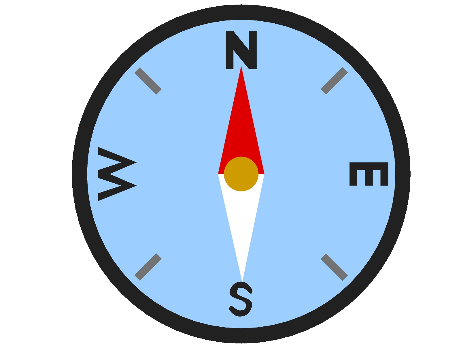 倫理観ってなんだろう？〜誰にも見えない“心のコンパス”〜 - グループホームSol